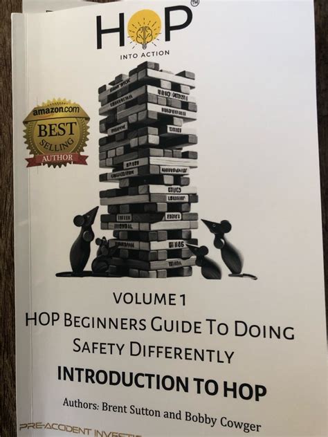 Learning Teams Inc On Linkedin Hop Learningteams Safetydifferently 4ds