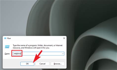 How To Delete A User Profile In Windows 11