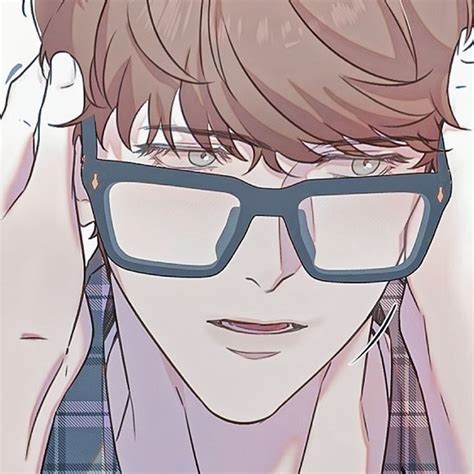 ꕤnerd Project•꒰andrew Young꒱•