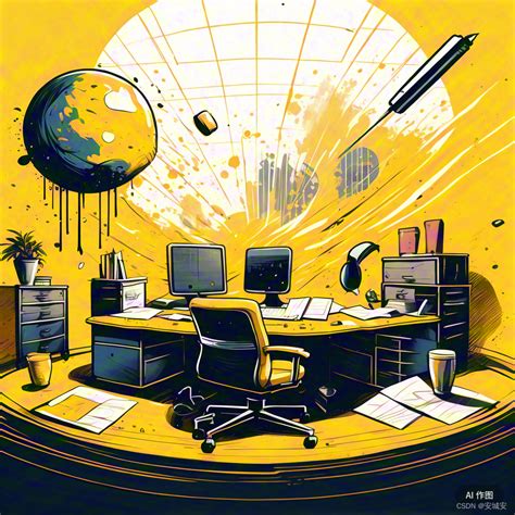 Python制作一个批量更新文件名称的工具 Csdn博客