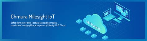 Milesight Iot Cloud