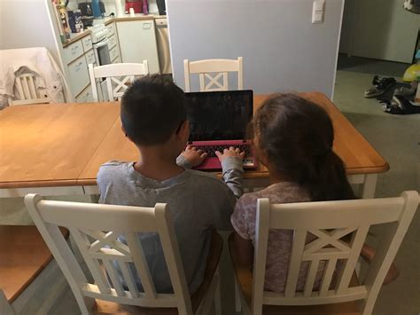 Styles Of Pair Testing You Must Have Heard About Pair… By Maaret Pyhäjärvi Medium