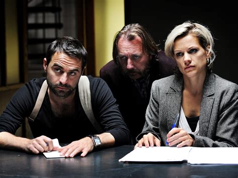 Watch Code Sex Crimes Season Prime Video