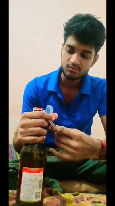 Do Smart Work 🥲🥲youtubeshorts Reels Viral Shortvideo Youtube