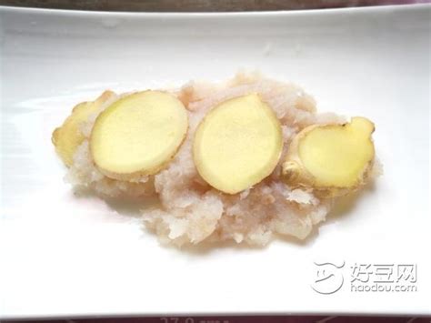 能量早餐狹鱈魚土豆餅 每日頭條