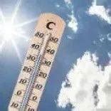怀化市气象局进入高温干旱气象保障特别工作状态 监测 天气 旱情