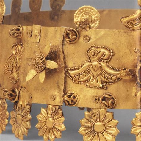 ЗОЛОТАЯ КЛАДОВАЯ Кладовая Золото Галереи