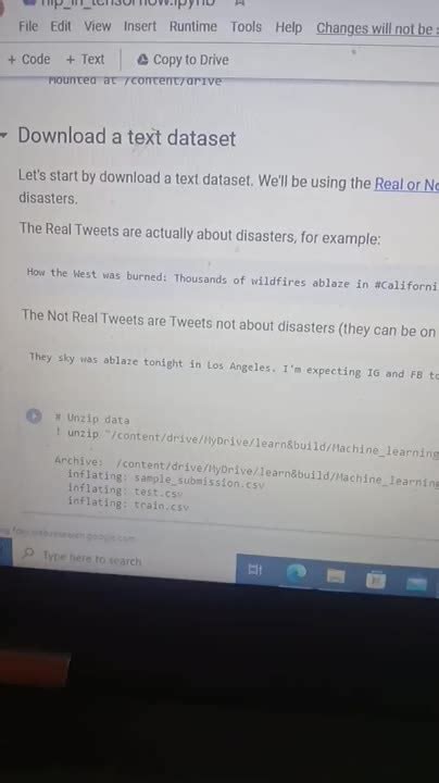Shobhit Srivastava On Linkedin Ai Nlp Deeplearning Huggingface