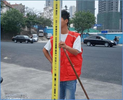 赛维板报丨水准测量过程中遵守的事项 知乎