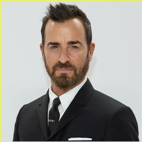 The Richest Stars Named Justin In Hollywood Ranked No 1′s Net Worth Beats No 2 By 50