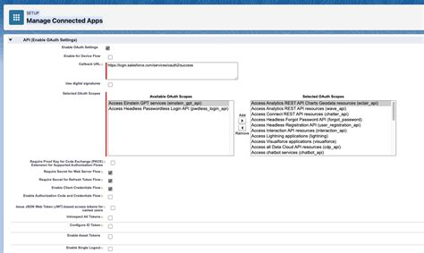Map Image Powertools Workflow Automation P