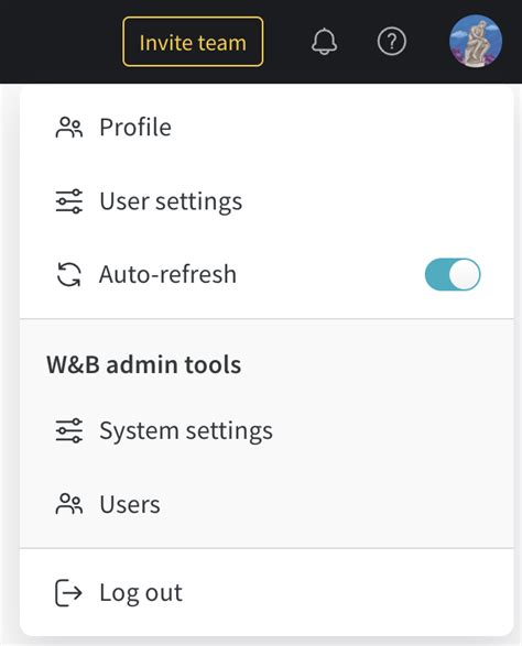 Releases · Wandbserver · Github