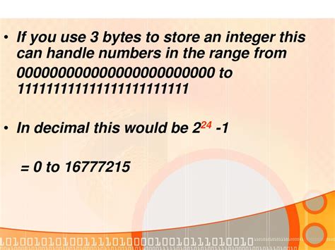 Computer Systems Ppt Download