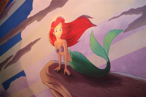 Science Vs Pseudoscience Flashcards Quizlet