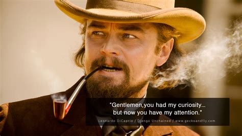 Best Quotes From Django Quotesgram