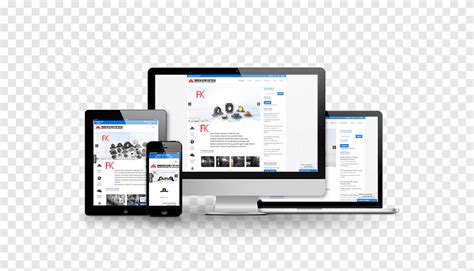 Responsive Web Design Web Development Graphic Design Web Design