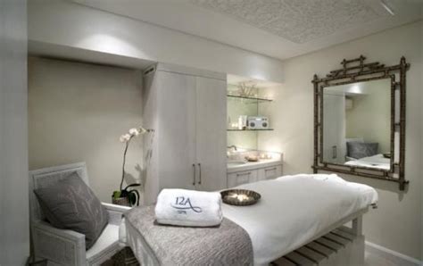 Pin On Spa Decorating Ideas