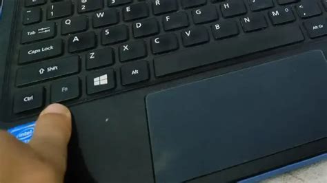 Fixed Mute Button On Keyboard Not Working Keyboard Hunter