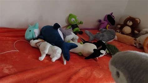 Я иду в школу😮‍💨 Youtube