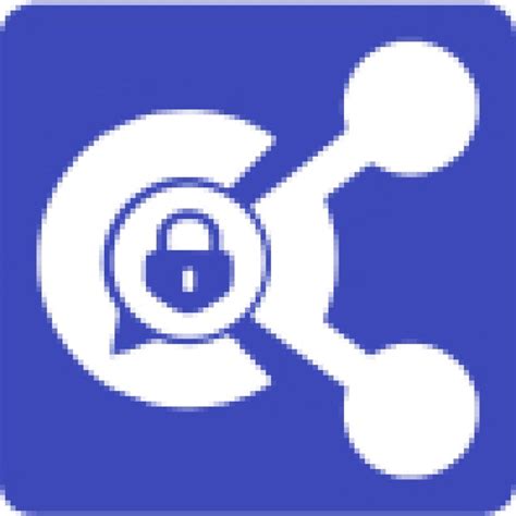 Getting Started With Flutter A Step By Step Guide For Beginners By