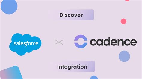 Salesforce Sales Engagement Building An Efficient Sales Flow With
