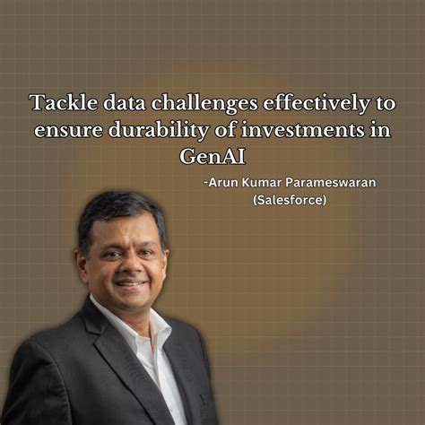 Genai Datamanagement Datagovernance Aiinsights Dataquality