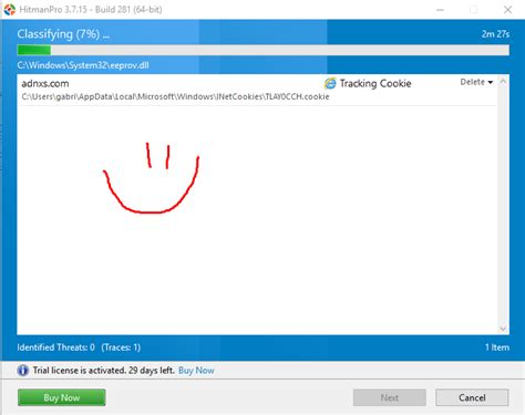 Computer Guides And Tutorials How To Get Rid Of A Virus