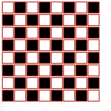 Php Loop For Each Row With Different Style Stack Overflow