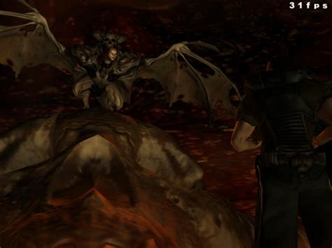 Maledict Doom Wiki Fandom Powered By Wikia