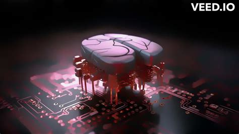 Video Mahija Cherry Blossom On Linkedin Unveiling The Ancient Origins Of Automation Software