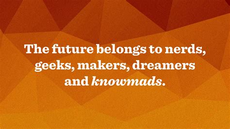 Manifesto 15 Slides Pdf Education Industry Industries Manifesto 15 Slides Pdf Education Industry Industries