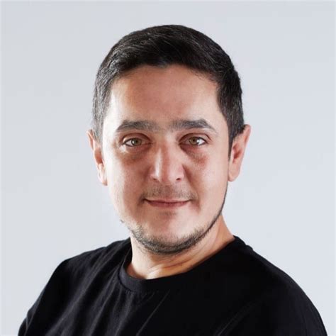 Mehmet Yücel Savar Medium