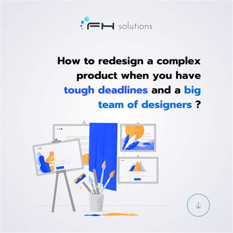 Design Redesign Userexperience Uxdesign Productdevelopment