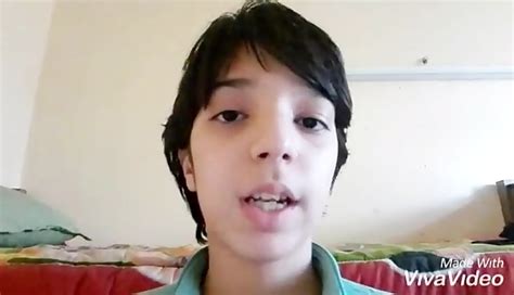 آموزش آپارتمان دومینو اعصاب خورد کنی