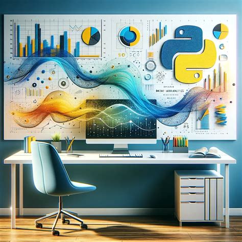 Applying Sample Weights In Python By Howard Tobochnik Medium