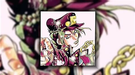 Sped Up Audios 18 W Timestamps YouTube