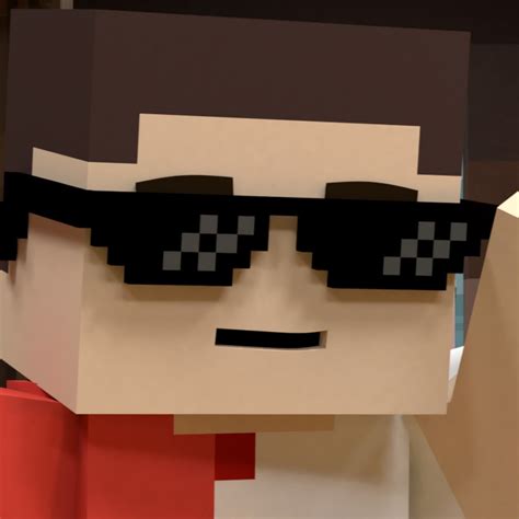 Mega Bytes Youtube