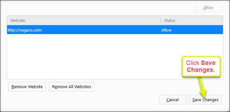 Star Ethernet Printer Setup Windows Computers Vagaro Support