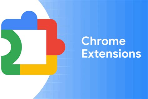 Chrome Qr Code Generator How To Enable And Use It To Share Pages