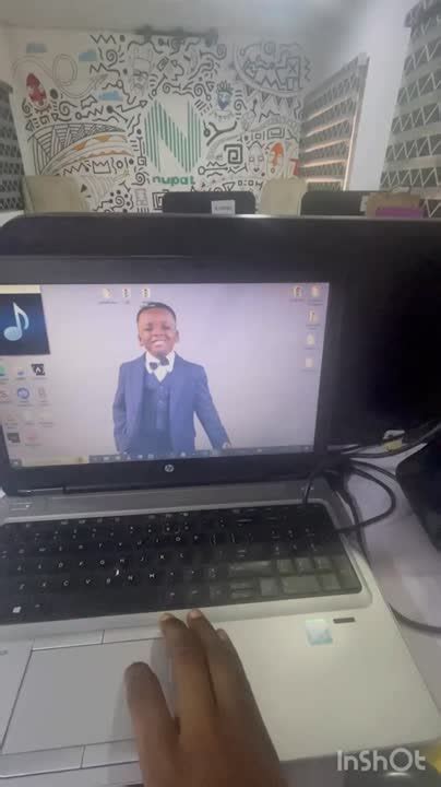 Adedoyin Adeyemi On Linkedin First Time Ever Writing A Code Still At