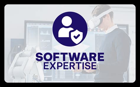 Engineering Construction And Manufacturing Software Graitec