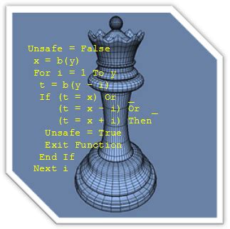 C Program For Chess Board Securelinoa C Program For Chess Board Securelinoa