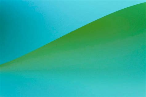 Premium Photo Abstract Design Of Blue Curve Shaped Paper Background Copy Space