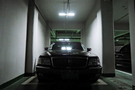 에쿠스 리무진 배터리 교체 의정부 밧데리양주 밧데리동두천 밧데리포천 밧데리별내 밧데리도봉 밧데리노원 밧데리강북 밧데리11번가 네이버 블로그