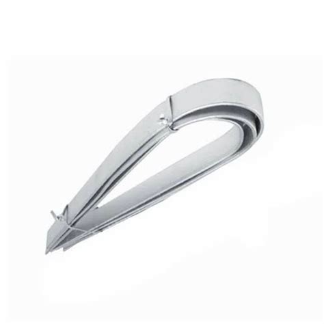 Earthing Gi Flat Bar Manufacturer From Hyderabad