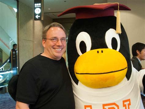 Two Teen Programmers Talk About Why They Love Linux Love Google And