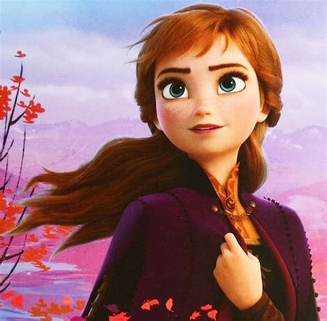 Anna Beautiful Hot Sex Picture