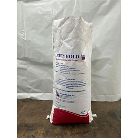 Moisture Barrier Multi Wall Paper Bags With Bottom Pasting Eco
