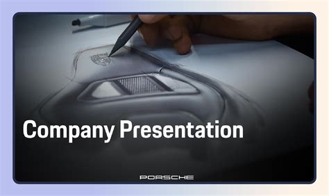 10 Business Presentation Examples To Replace Powerpoint Renderforest