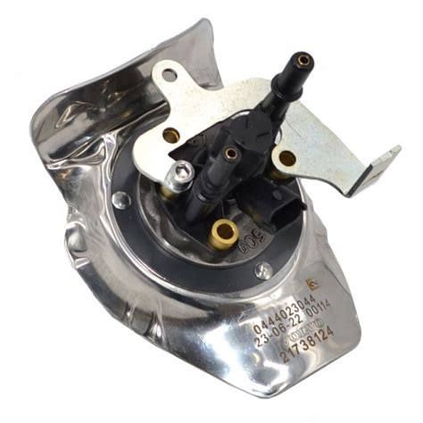 Oem Adblue Injector Volvo Truckstop Group